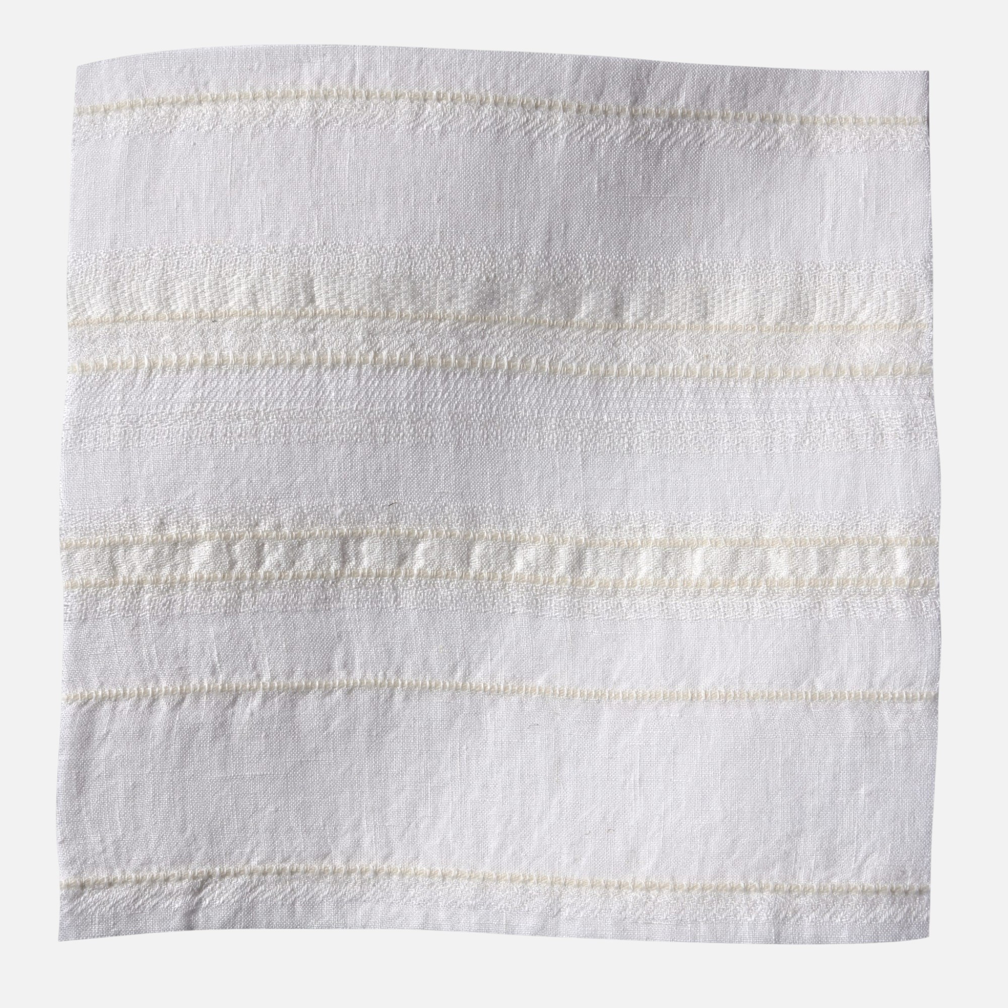 The Expert - Lenza Fabric
