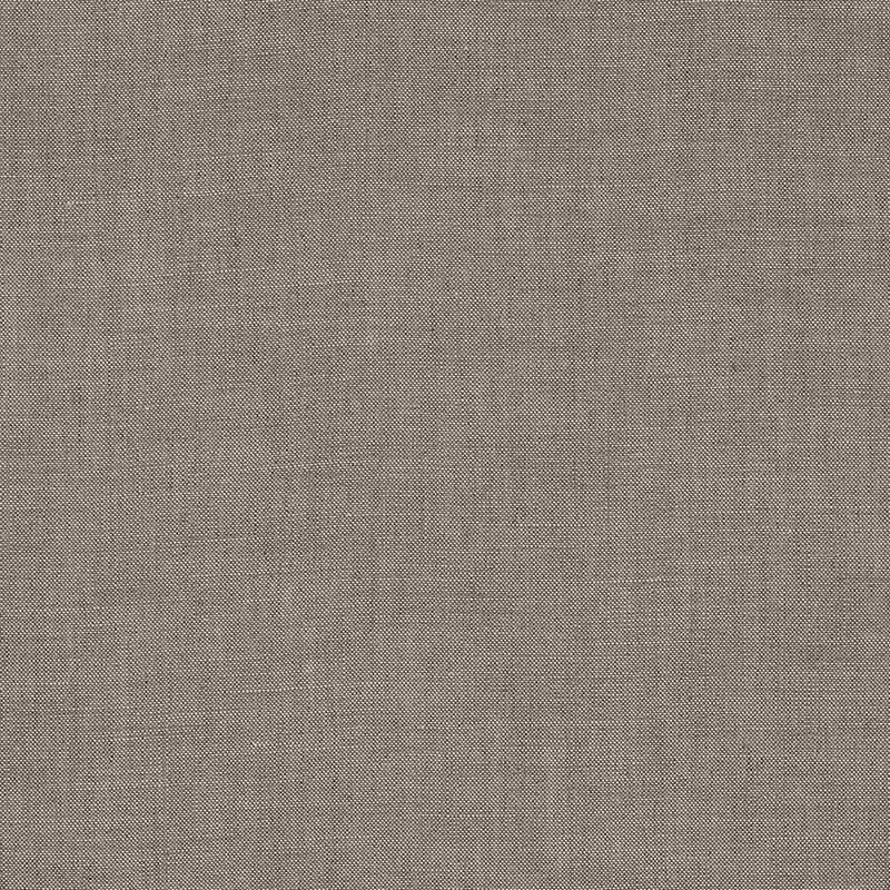 The Expert - Piet Performance Linen Fabric - Malt, Sample