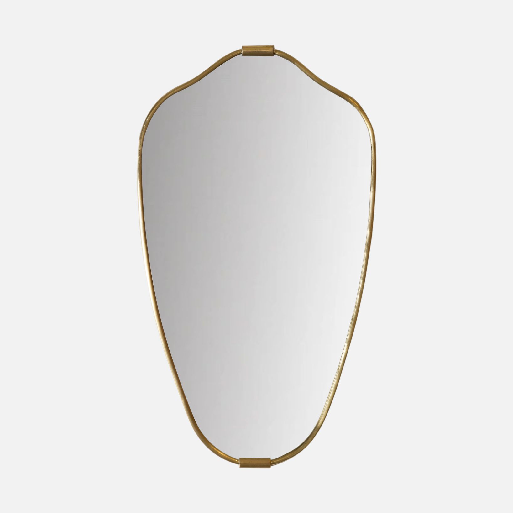The Expert - Senne Mirror