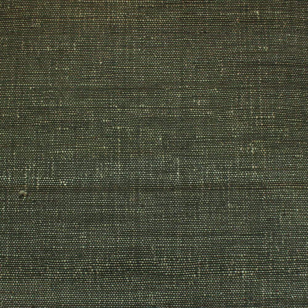 The Expert - Rustic Solids Fabric - Olive, By the Yard