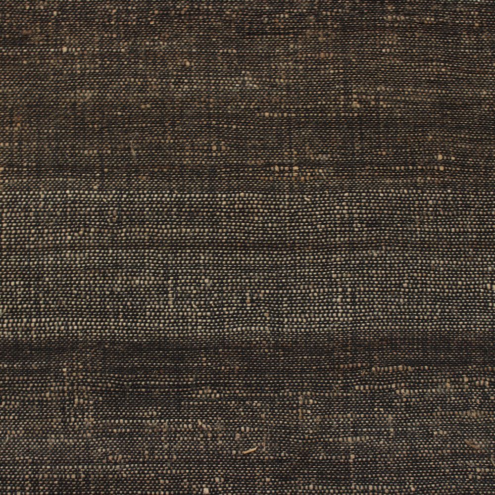 The Expert - Rustic Solids Fabric - Gunpowder, By the Yard