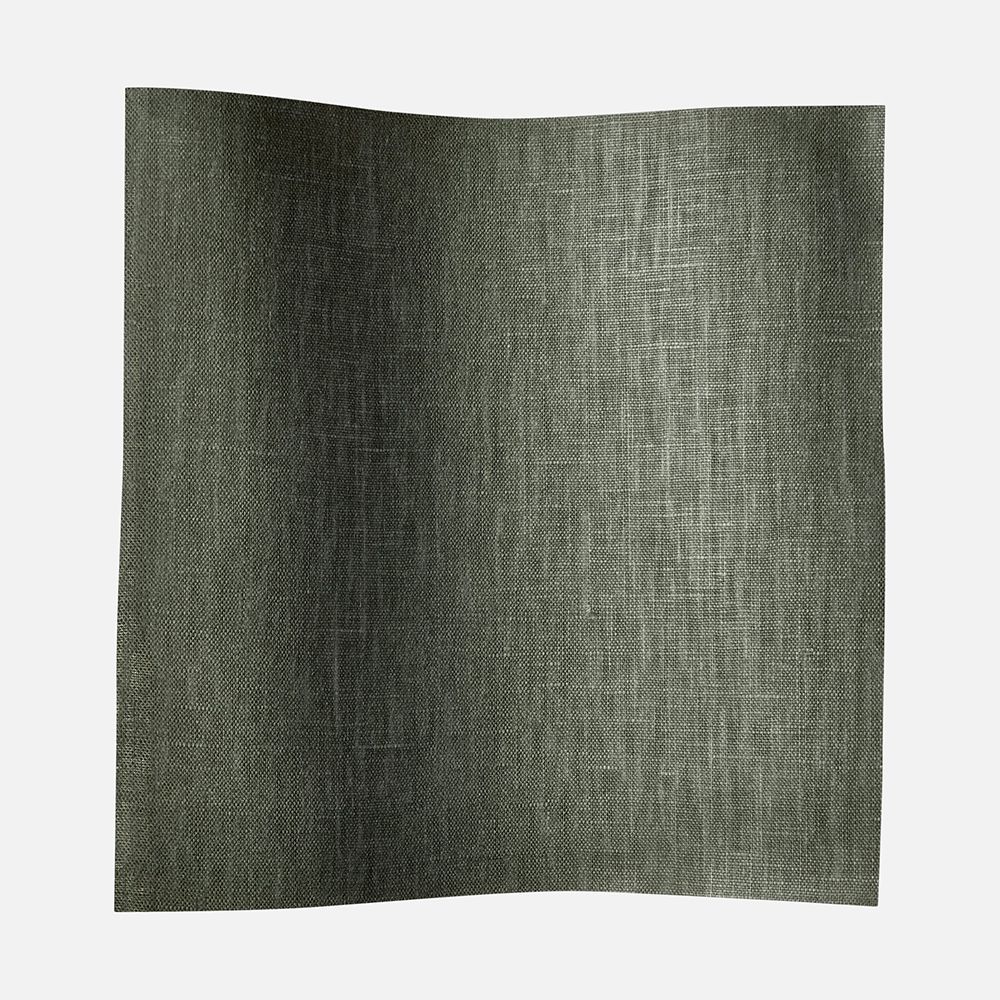 The Expert - Glacis Fabric - Chard